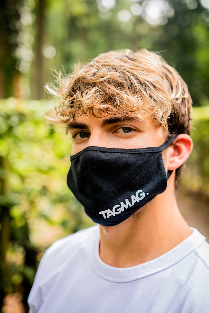 Accessoires – TAGMAG.store