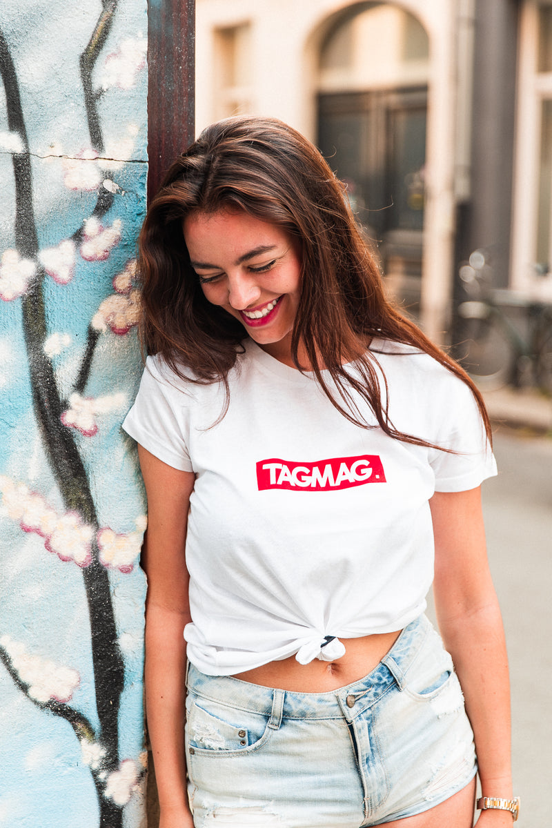 Original – TAGMAG.store